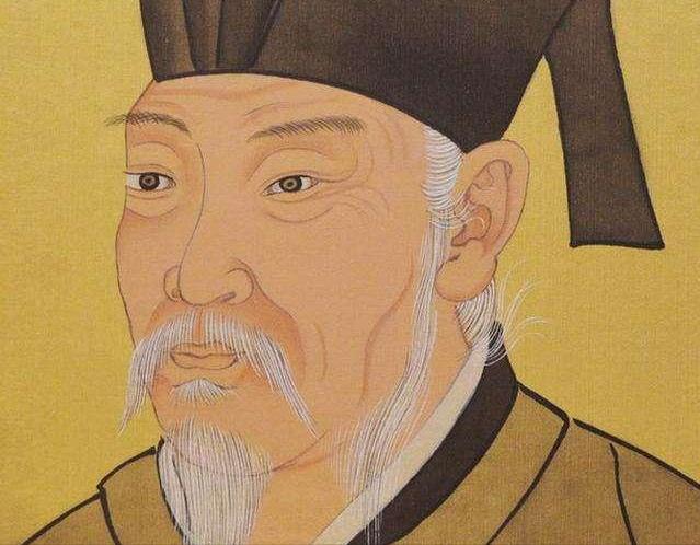 Cultural Accomplishment and Social Status of Scholars in Tang Dynasty ...