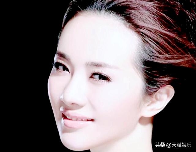 2023 version of Meng Qian's beautiful photo (19) - iMedia