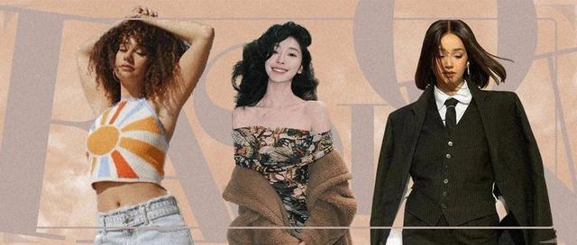 How did she become popular as "External NetEase Mengling"? - iMedia