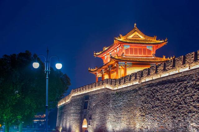 The filming location of "Li Huanying" is fully exposed. It turns out ...