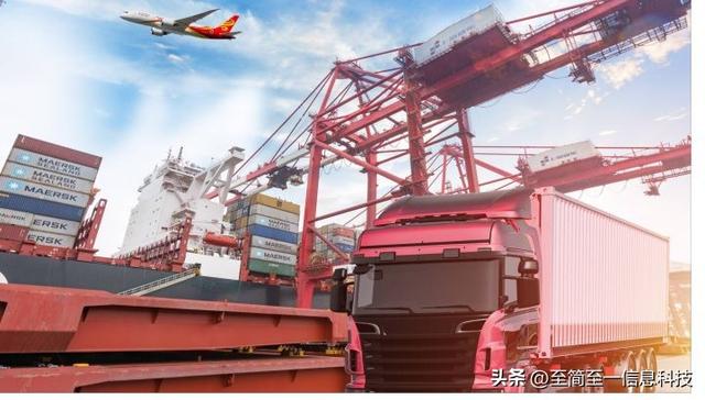 Why do shippers and drivers join the online freight platform? - iMedia