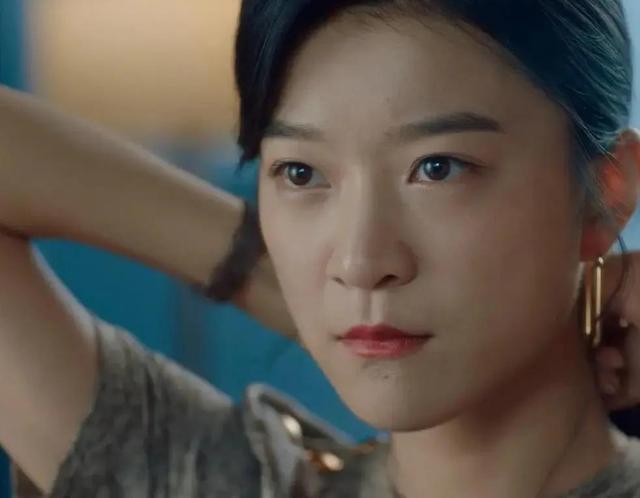 The suspenseful drama that ripped the Phoenix Man, in addition to ...