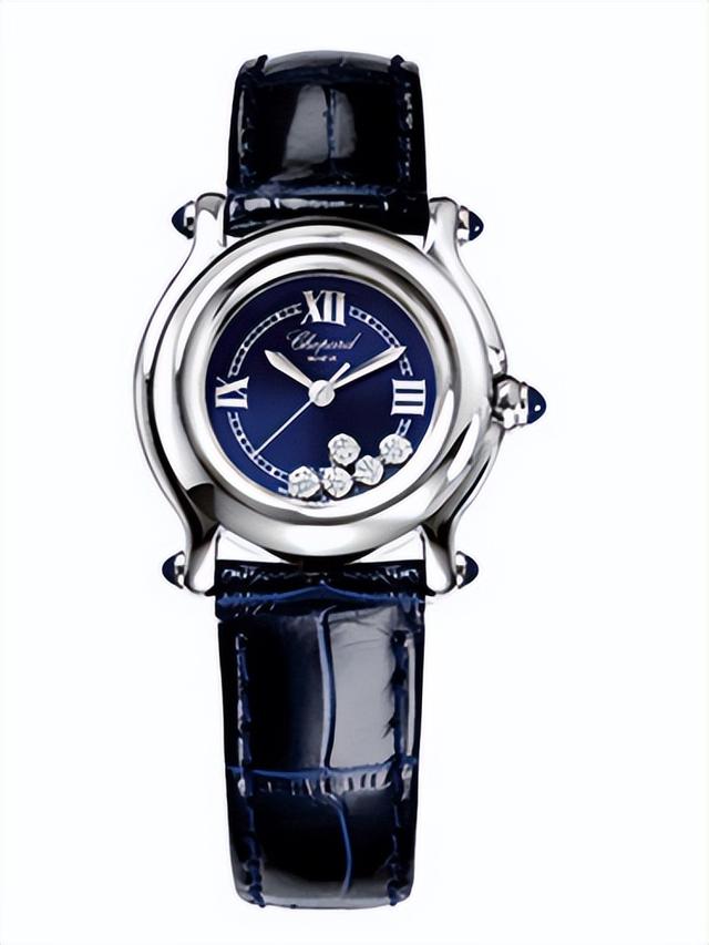 Chopard automatic watch movement maintenance Chopard watch movement ...