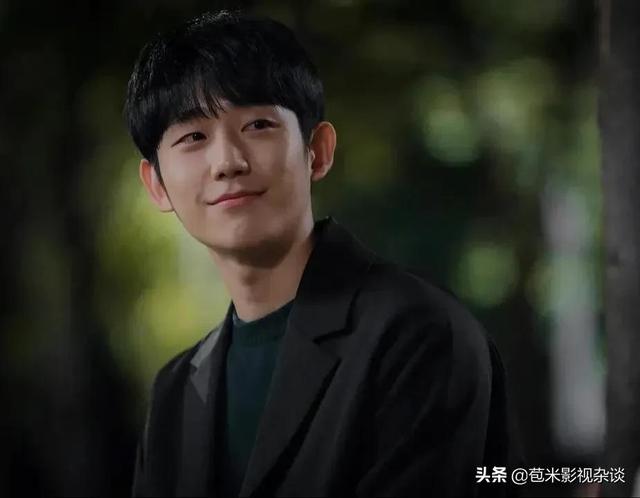 Feeling like a heartbeat like an undercurrent, after watching this ...