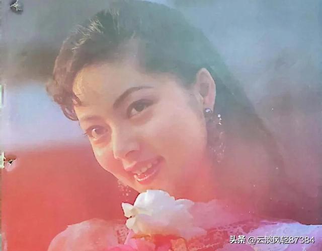 "Chinese and foreign television" monthly magazine - iMedia