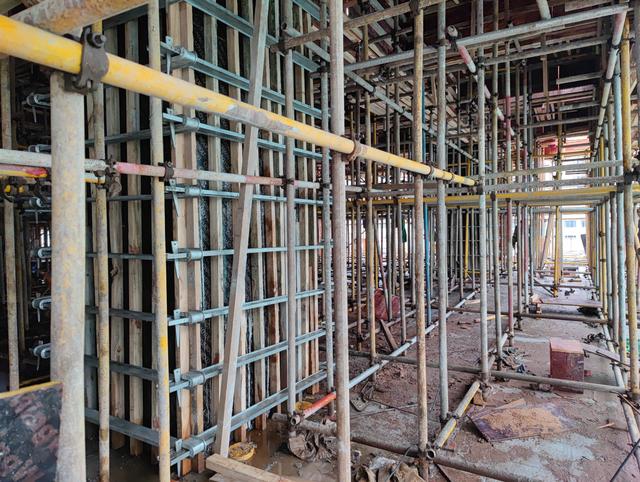 Square post buckle installation cost and the advantages of square post ...