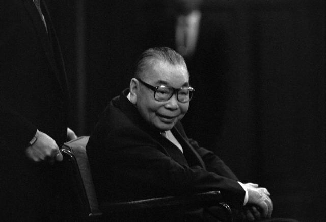 The Red Years of "Comrade Nicholas": Chiang Ching-kuo in the Soviet ...