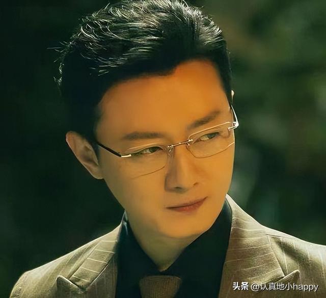 Su Xiaojing is an Internet celebrity platform, was questioned about ...