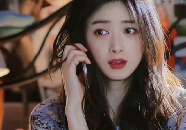 Full of expectations!Jiang Xin VS Wang Ou two hot dramas are coming, they cooperate with the ...