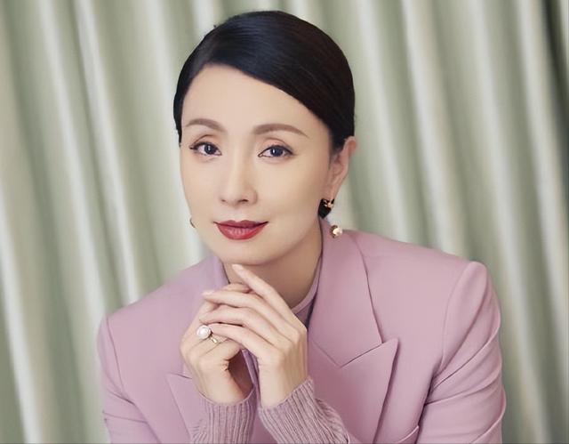 She was hurt by her good best friend Zhang Ting, Tao Hong was ...