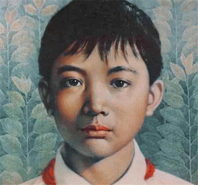 Little hero Lei Ning: 32 years after his death, his name was removed ...