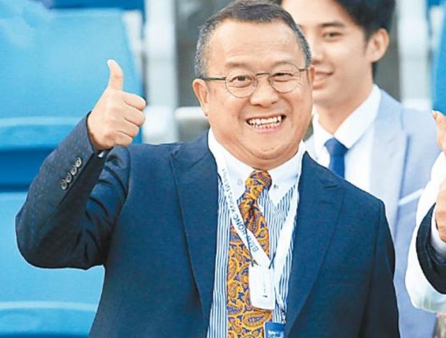 TVB set off a craze for leaving the nest, with 6 artists in one month ...