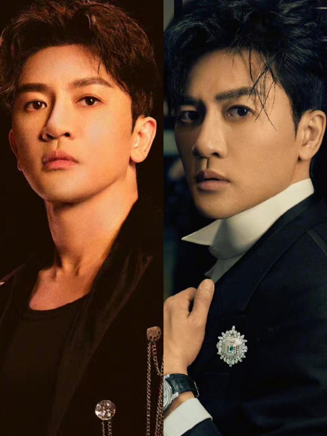Su Youpeng said 95 points is the best, netizens commented: Su Youpeng ...