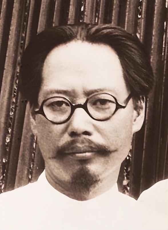 Exotic Colors and Philosophy of Life: "Dialogue" between Aiwu and Xu ...