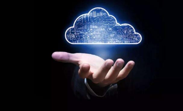 Computing power network, a new long march for operators - iMedia