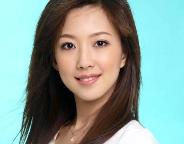 Actor star Jinfeng - iMedia