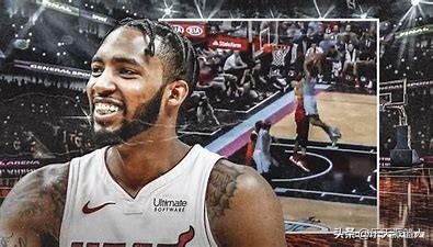 Chapter 28 Derek Jones Jr. - "Tigger" - iMedia