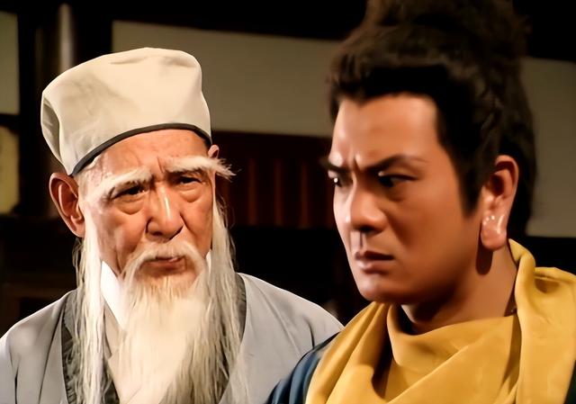 It's no wonder that the floor sweeper is not afraid of Jiumazhi, but ...