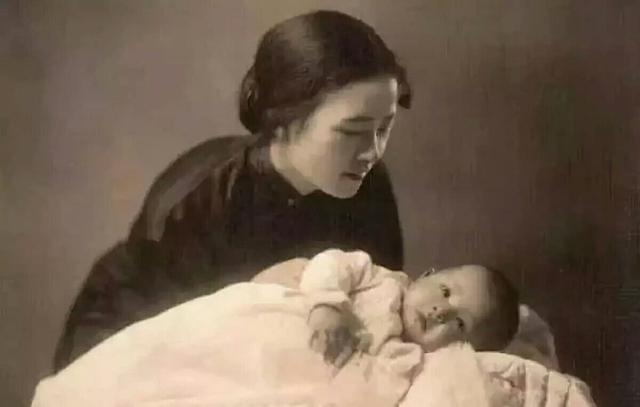 Why did Lin Huiyin see Zhang Youyi when she was critically ill? What 18 ...