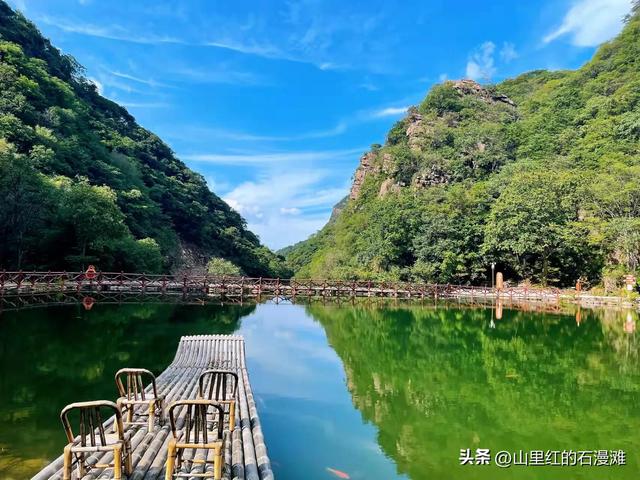 Story of Family Tradition and Education (Tang Gang Chapter) Part 9 - iMedia