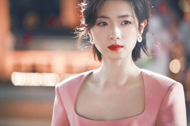 CCTV Mid-Autumn Festival Gala: Phoenix Legend "disintegrated", Sa Ding's face stiffened, Mao ...