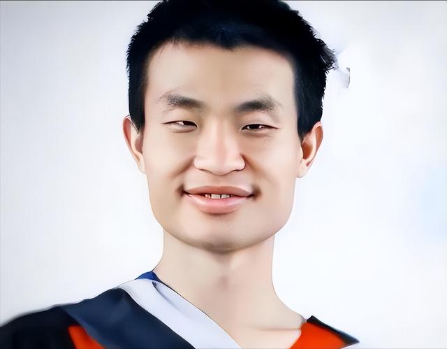 It costs 300 yuan per month, and the resume has only four lines. Wei ...