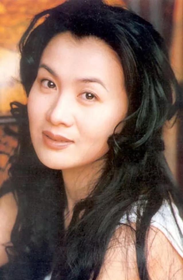 Li Yuanyuan, a first-class national actor: refused cancer treatment for ...