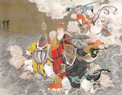 Logical Deconstruction of the Assumption of the Relationship between ...