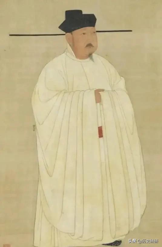 Simply talk about those ancient emperors with their own strengths, His ...