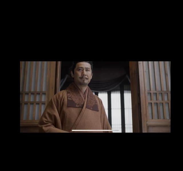 Why was Han Fei, who Qin won the war at all costs, poisoned to death in ...