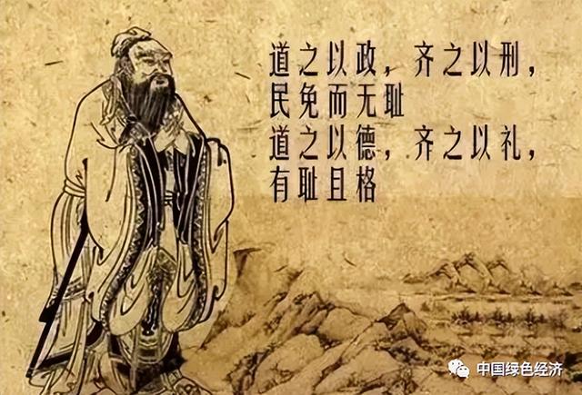 Chen Yurong: Virtue in the world is unfavorable - iMedia