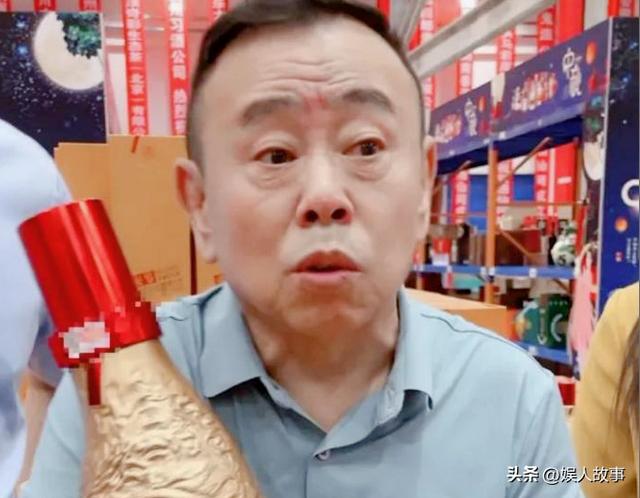 Fame and fortune ruined Pan Changjiang - iMedia