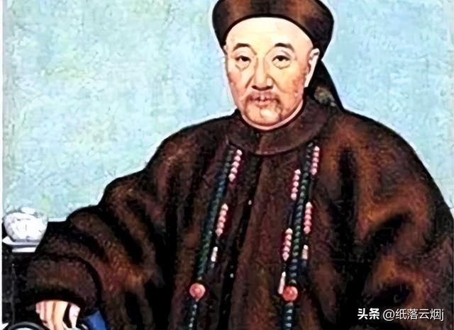 Hu Xueyan, a businessman with a red top: Fighting against Western ...