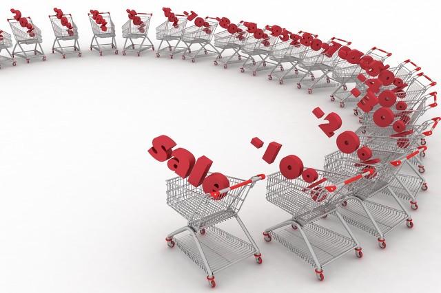 Facing the increasing consumption demand of consumers, how should the e ...