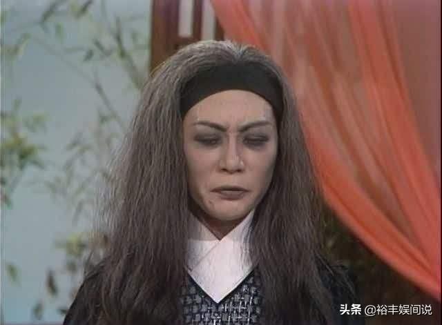 72-year-old "Mei Chaofeng" Huang Wenhui regrets being single, saying ...