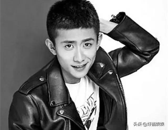 Zhang Yishan landed safely, lies will never overcome the truth - iMedia