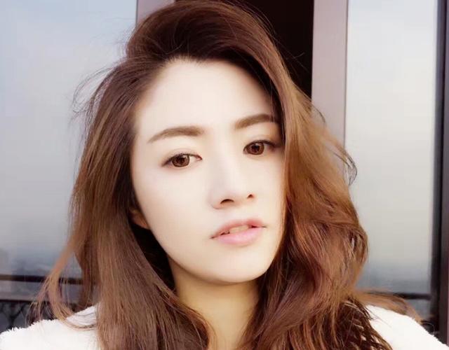 Actress Shen Lijun: Married into a wealthy family and suffering from serious illness, she left a ...