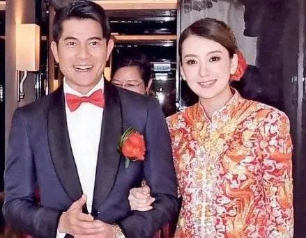 Fang Yuan: From the 18th-tier Internet celebrity to the top-notch ...