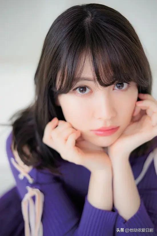AKB48 Kojima Haruna shares stories after graduation - iMedia