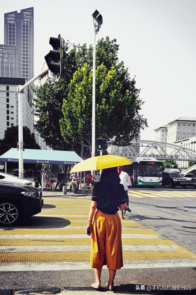 What photography tips can you learn from these 4 problematic photos ...