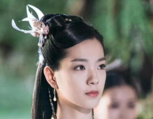 The new "Legend of the Condor Heroes" official announcement! Xiao Zhan plays Guo Jing, and the ...