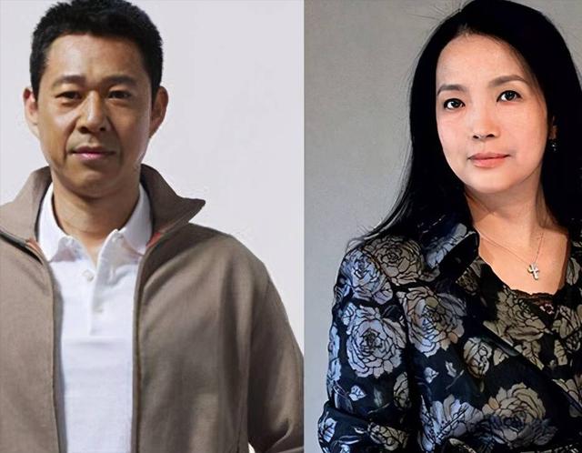 The first marriage was abandoned, the second marriage husband died ...