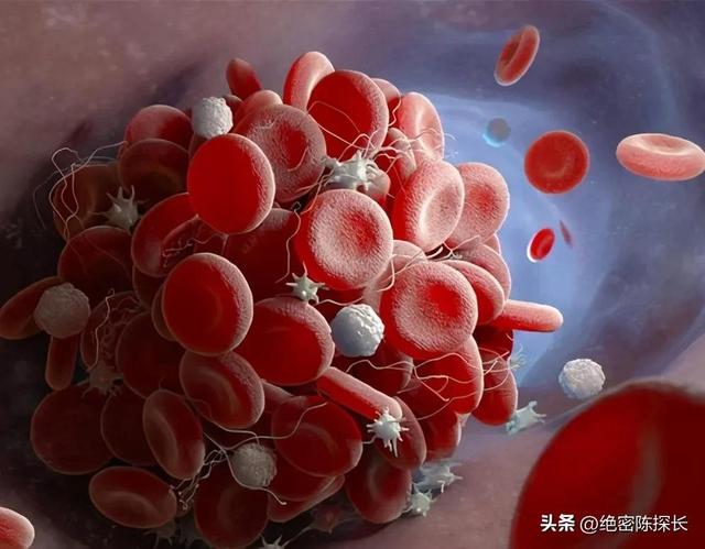 Inventory of four extremely rare blood types in the world, beyond your ...