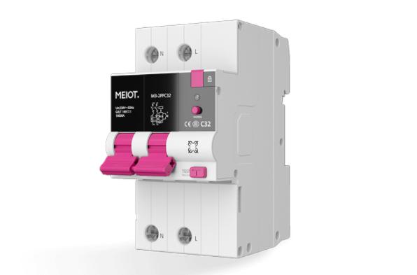 Is the smart air switch reliable? Is the smart air switch safe? - iMedia