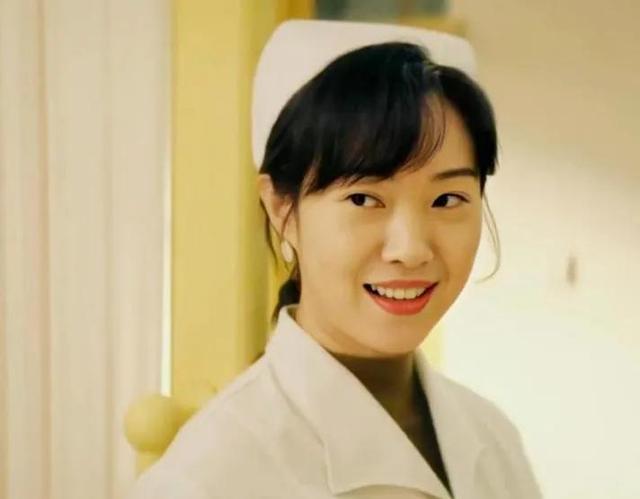 Wang Jiajia: The actor who was revived by "The Long Season", who was ...