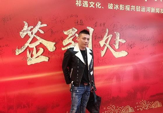 Singer Bai Xue's 8-year-old musician boyfriend's original identity is ...