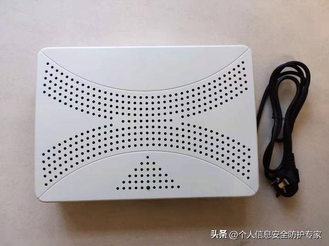 Does the interference electromagnetic wave emitted by the mobile phone ...