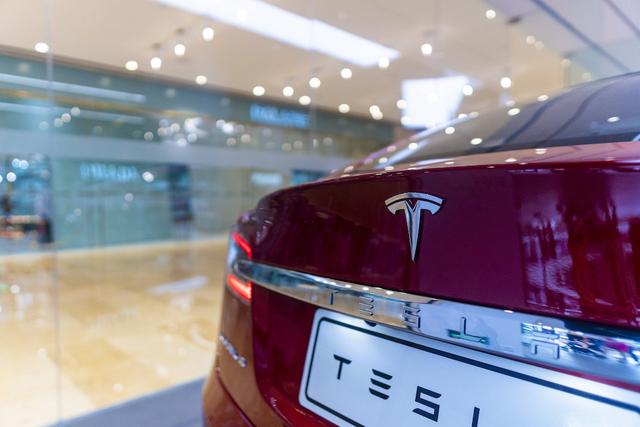 How is Tesla redefining corporate public relations?No PR strategy is ...