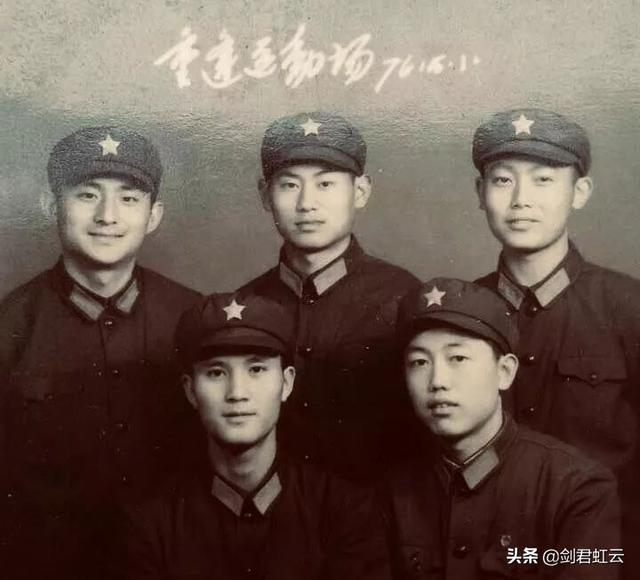 Remembering Gong Qiaoyan 9: In the search for Wang Shaochun's Ya'an ...