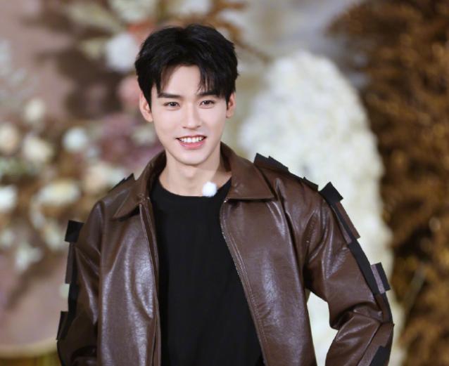 Extreme challenge: Yue Yunpeng has a sweet mouth, Yan Haoxiang is a ...